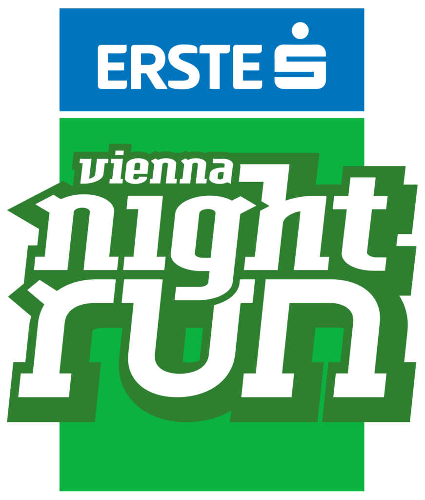 Fragen? – erste bank vienna night run